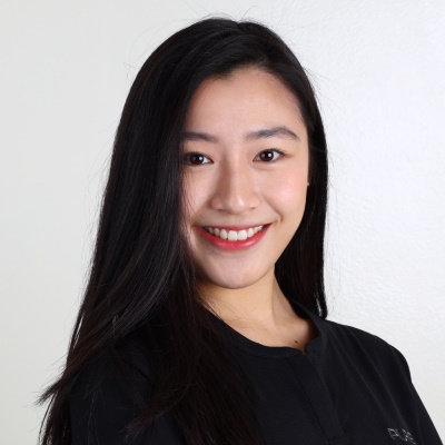 Emily Ng - PURE Online