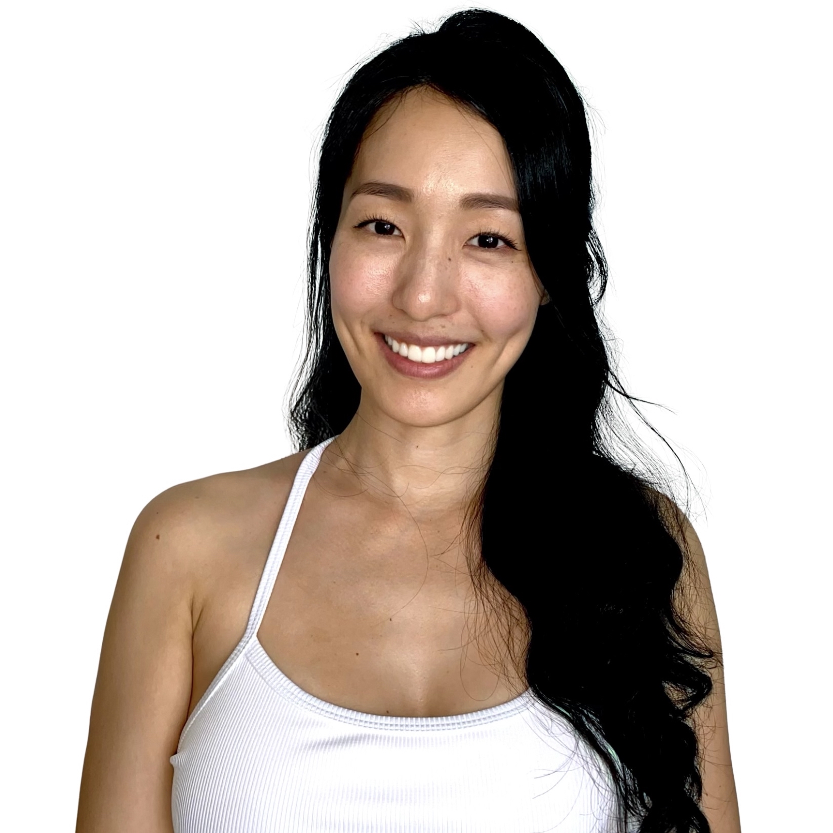 INSTRUCTORS - PURE Online