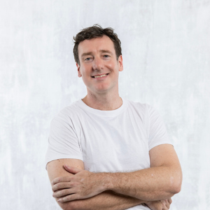 Jeremy Marcott - PURE Online